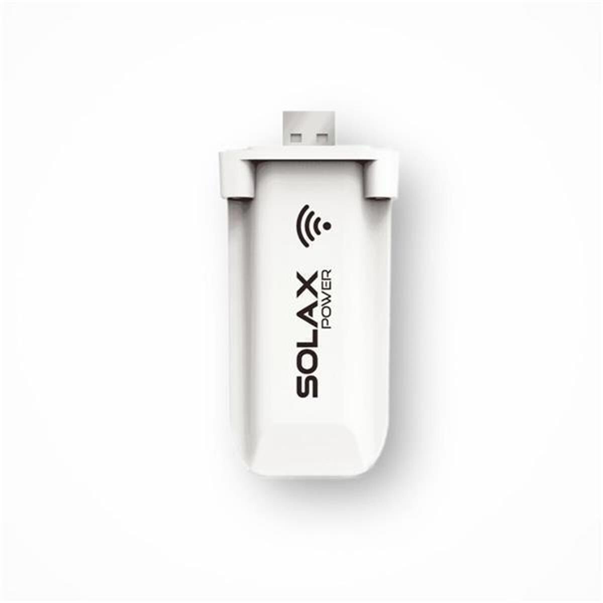 Solax Pocket WiFi V2.0 WLAN Stick, 27,37