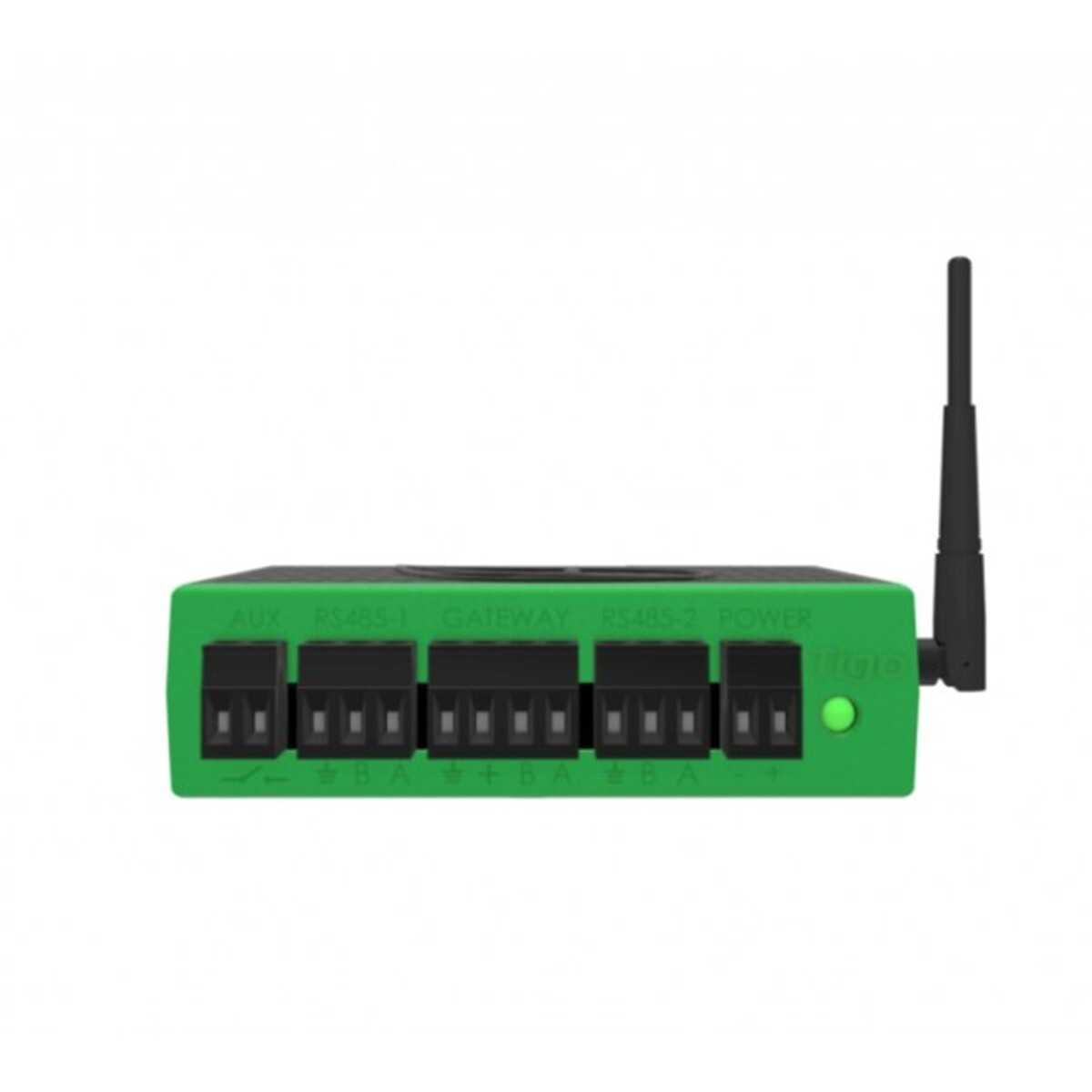 CLOUD CONNECT ADVANCED KIT - Tigo Energy, 202,30